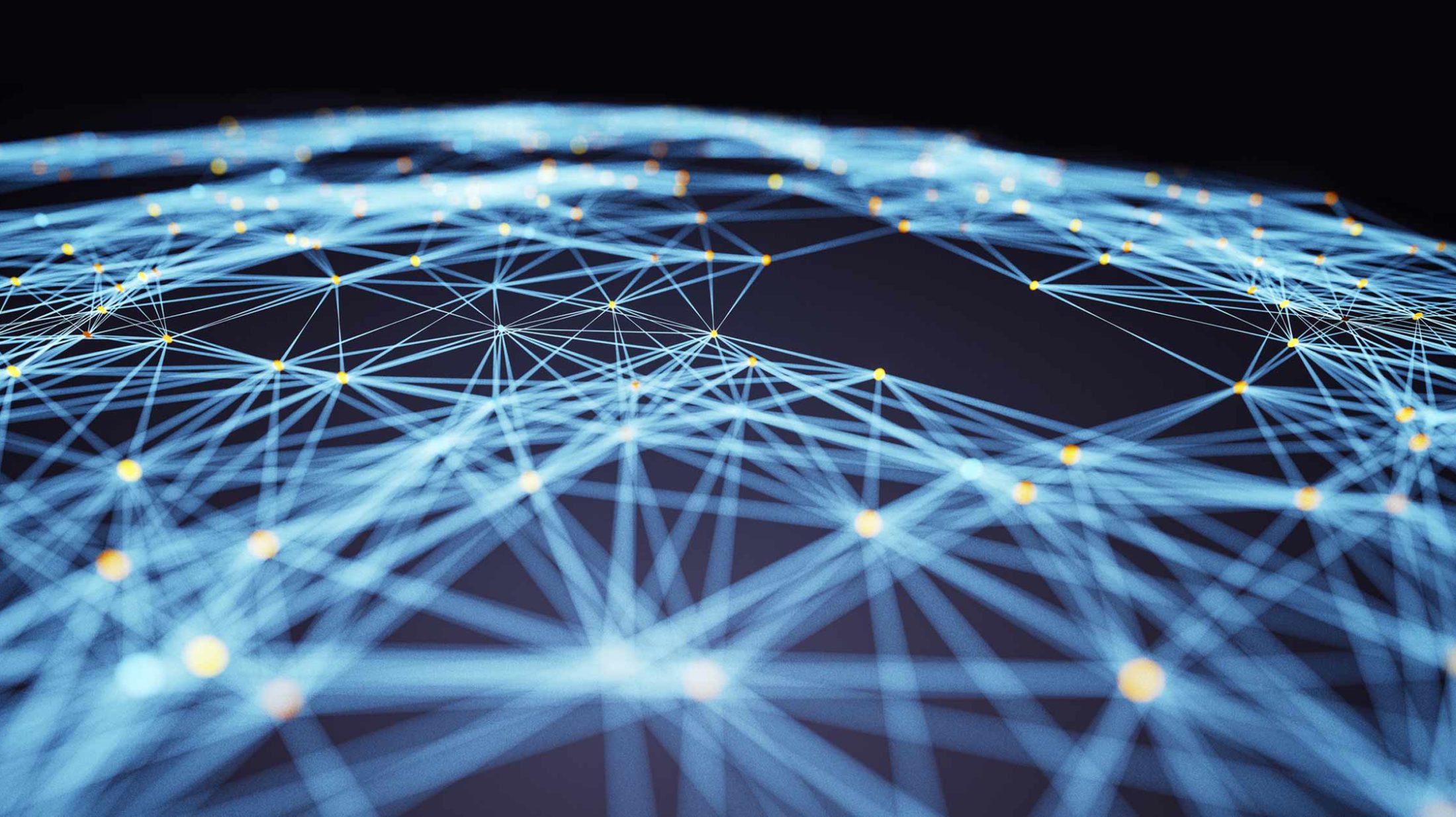 Home | Inside Global Tech