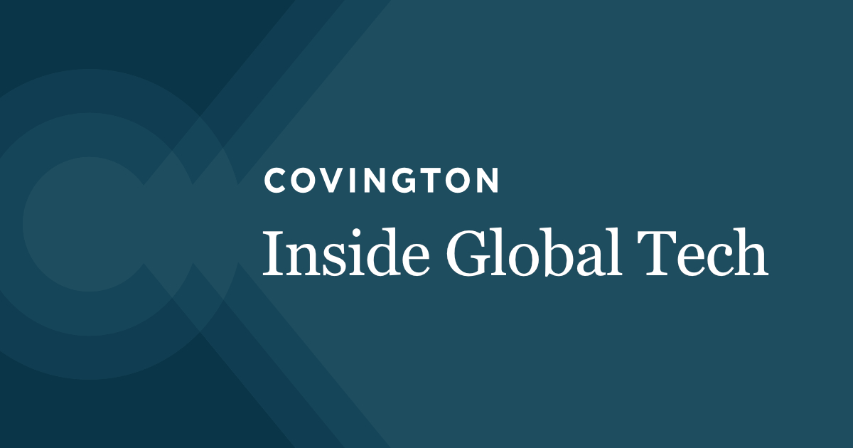 Home | Inside Global Tech