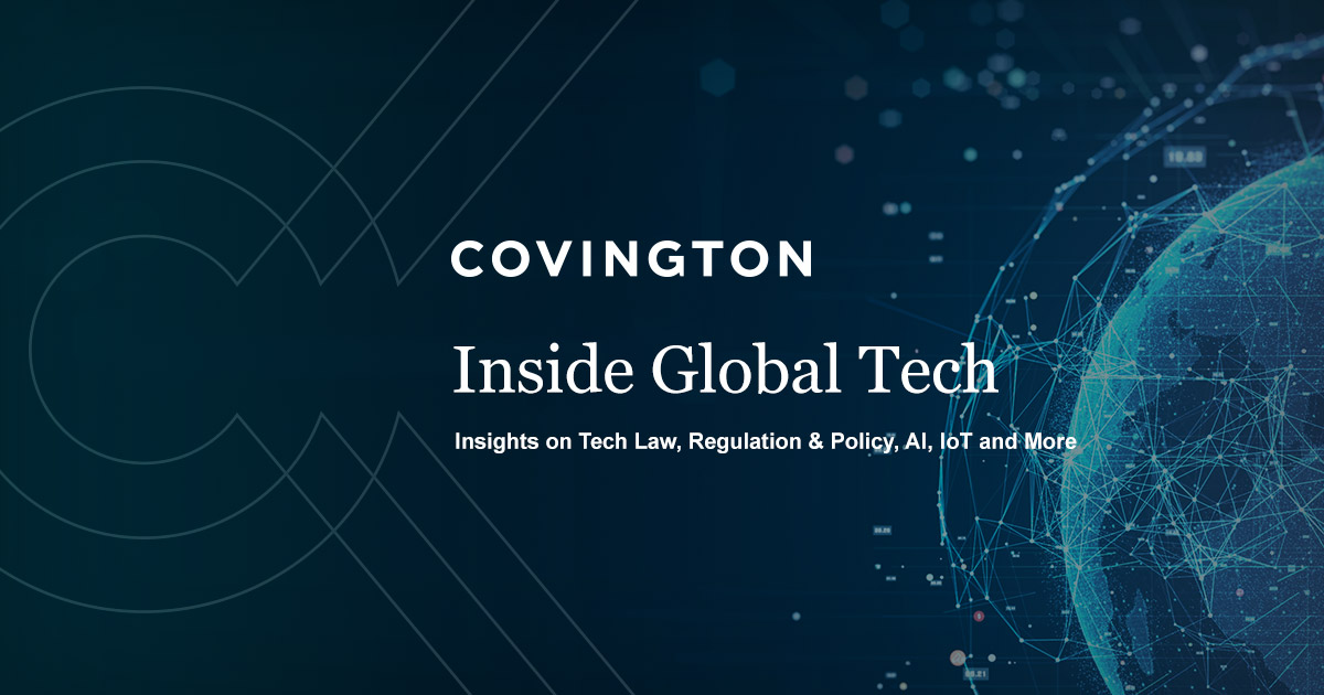 About Us | Inside Global Tech